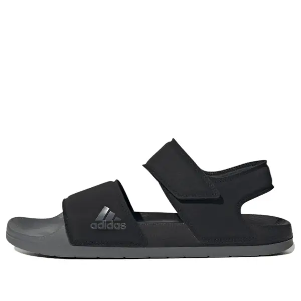 Adidas Adilette Sandal - Core Black/grey Five/core Black