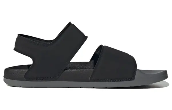 Adidas Adilette Sandal