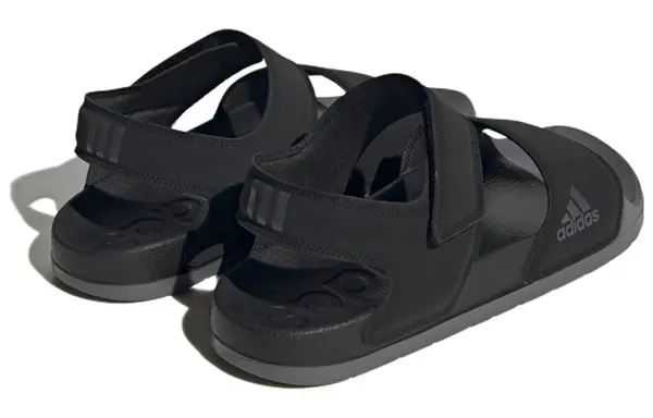 Adidas Adilette Sandal