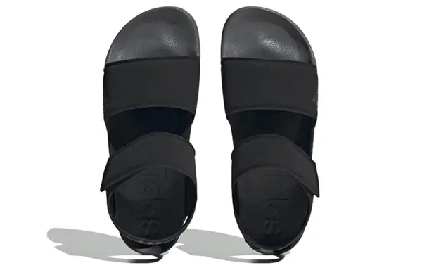 Adidas Adilette Sandal