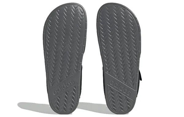 Adidas Adilette Sandal