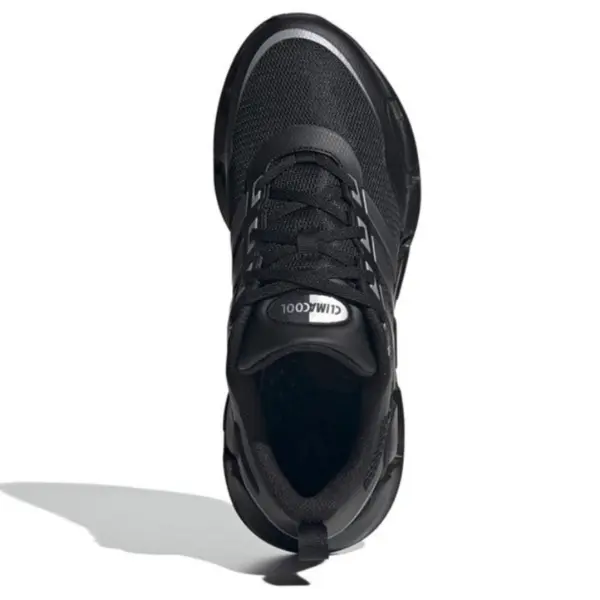 Adidas Climacool Ventice Athletic Sneakers - Black/grey