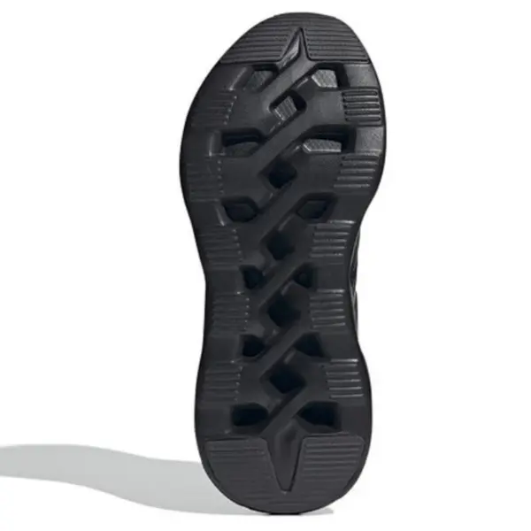 Adidas Climacool Ventice Athletic Sneakers - Black/grey
