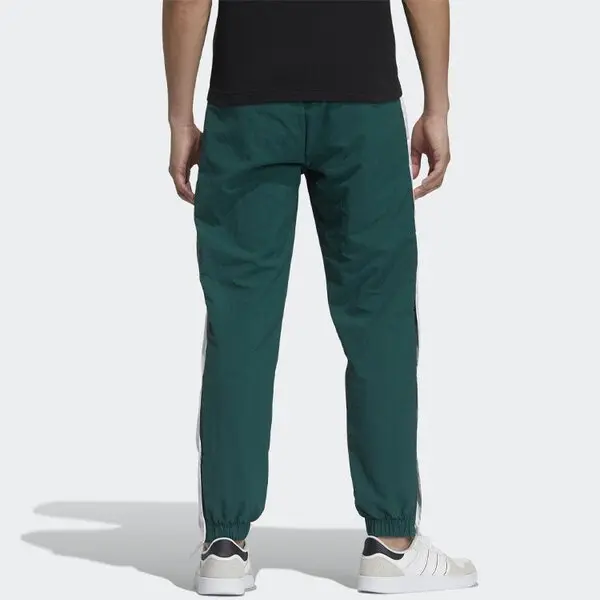Adidas Neo Ss Feb Woven Track Pants