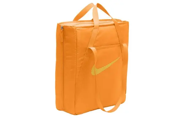 Nike Gym Tote 28l