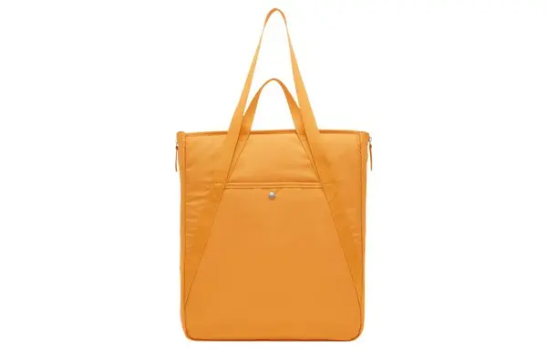 Nike Gym Tote 28l