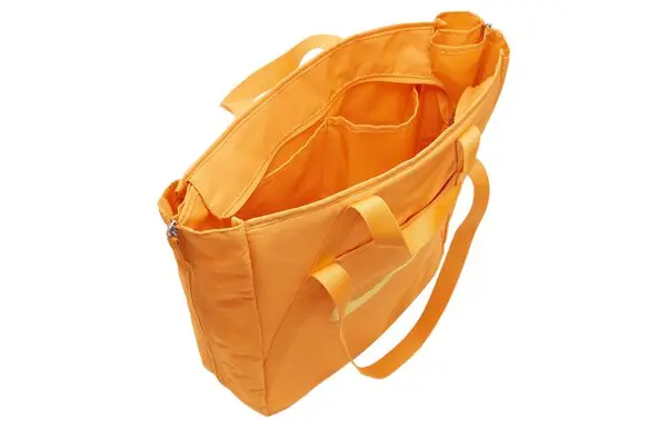 Nike Gym Tote 28l
