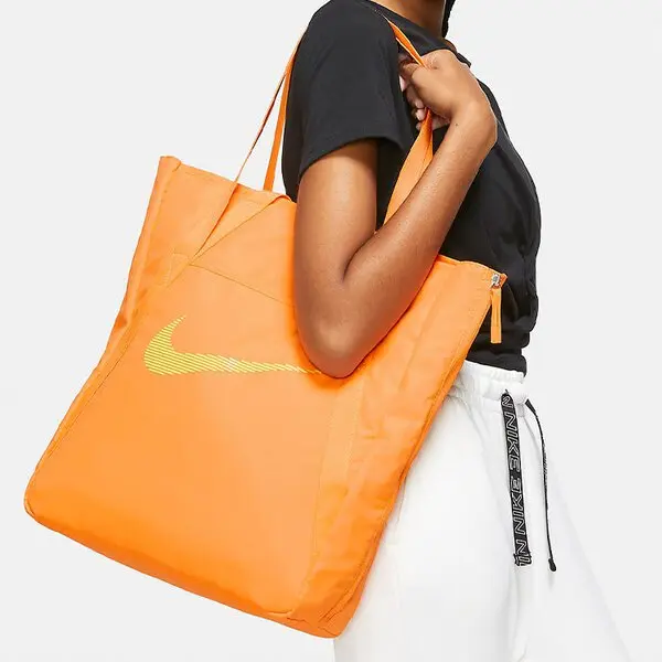 Nike Gym Tote 28l