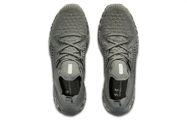 Under Armour Hovr Phantom Rn Ops Athletic Sneakers - Green