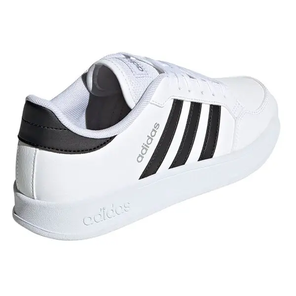 Adidas Breaknet 2.0 Sneakers