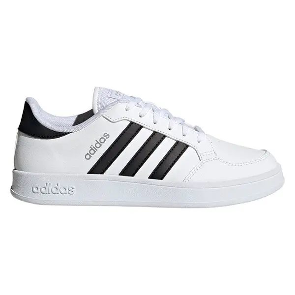 Adidas Breaknet 2.0 Sneakers