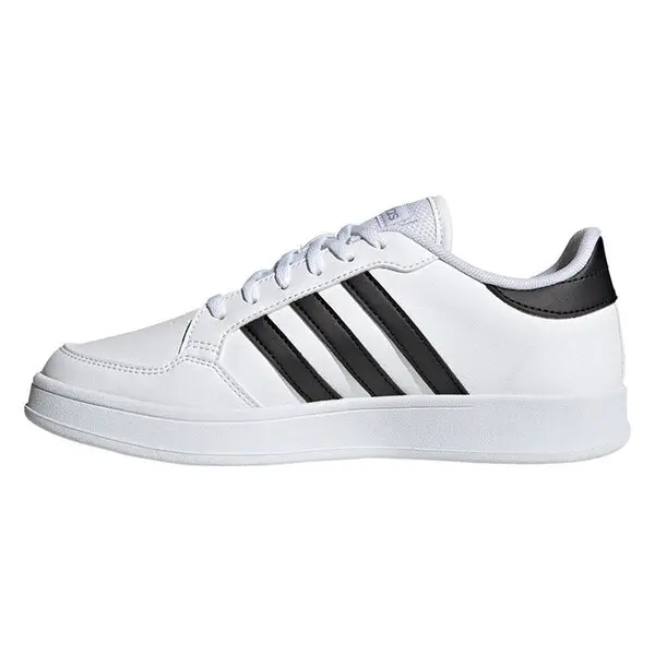 Adidas Breaknet 2.0 Sneakers
