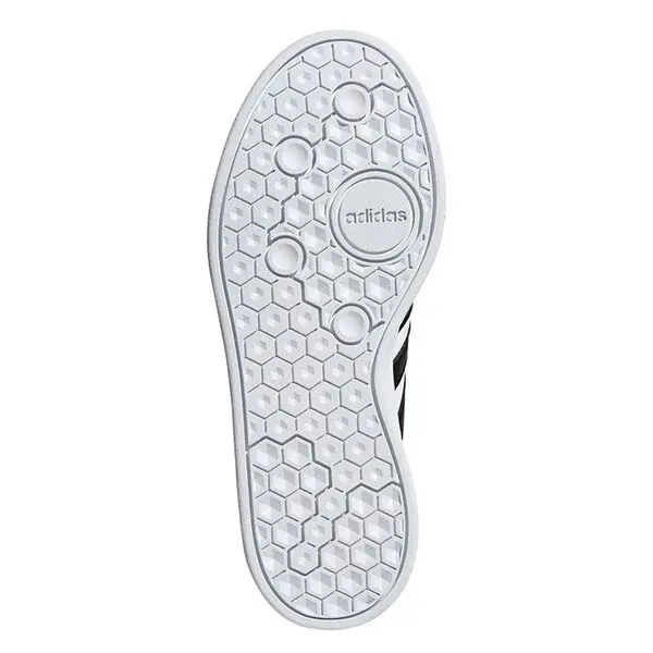 Adidas Breaknet 2.0 Sneakers