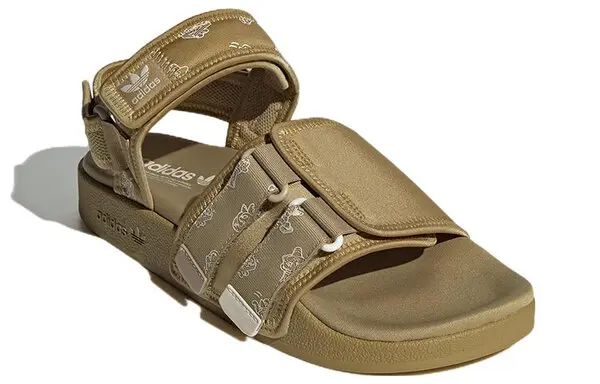 Adidas Originals Adilette Sandal 4.0