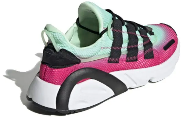 Adidas Originals Lxcon Sneakers