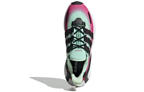 Adidas Originals Lxcon Sneakers