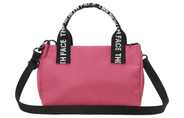 The North Face Mini Shoulder Bag
