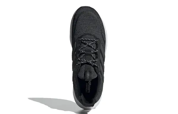 Adidas Energyfalcon Core Sneakers