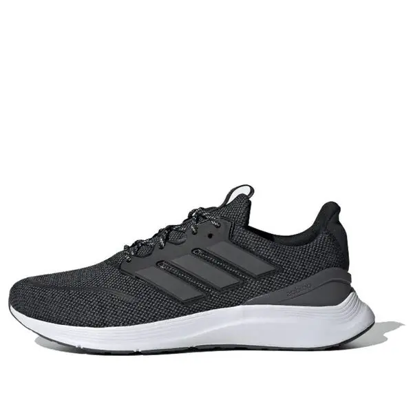 Adidas Energyfalcon Core Sneakers - Black