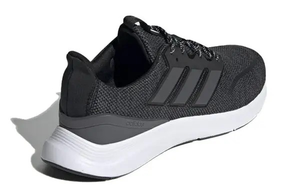 Adidas Energyfalcon Core Sneakers
