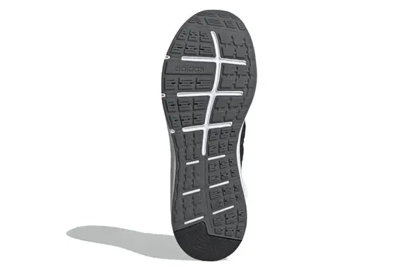 Adidas Energyfalcon Core Sneakers