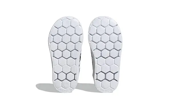 Adidas Superstar 360 Slip-on Sneakers - Whitered
