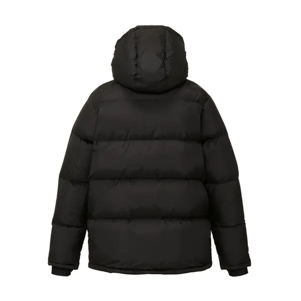 Onitsuka Tiger Down Jacket