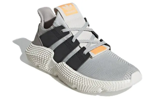 Adidas Prophere Sneakers