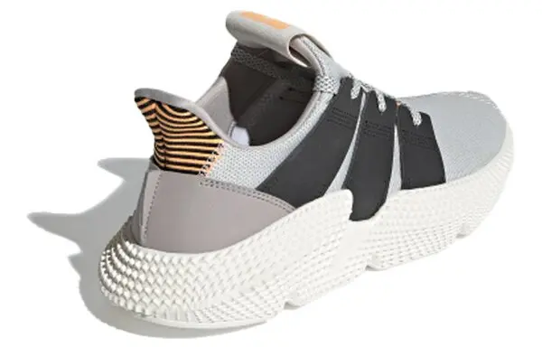 Adidas Prophere Sneakers