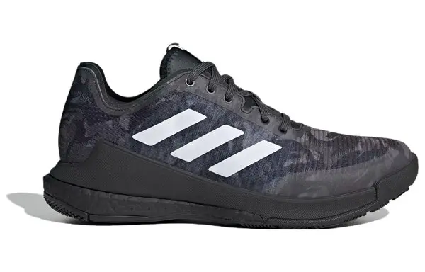 Adidas Crazyflight Sneakers