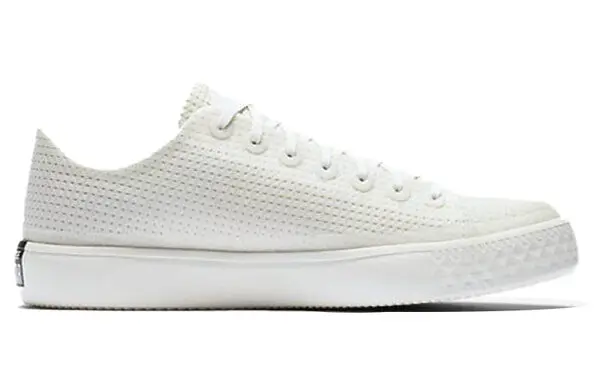 CONVERSE Chuck Taylor All Star Modern Future Mesh Low Top Sneakers