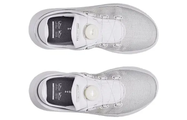 Under Armour Slipspeed Trainer