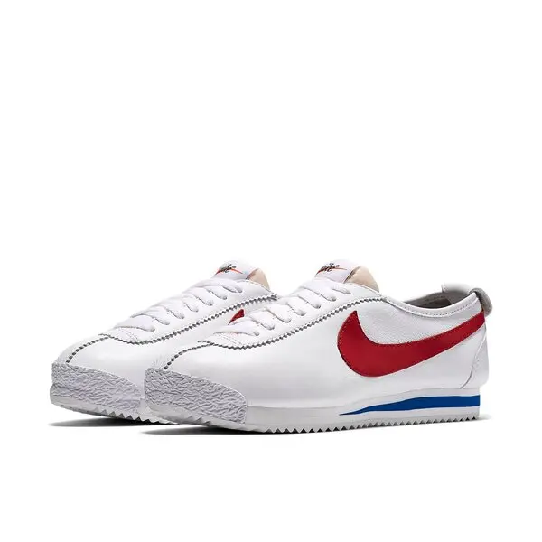 Nike Cortez 72 Sneakers