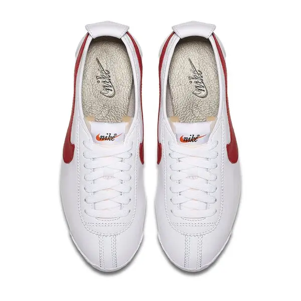 Nike Cortez 72 Sneakers - White