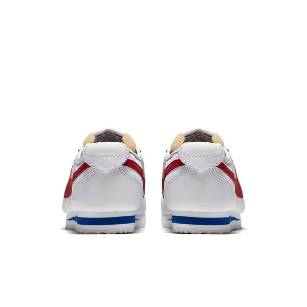 Nike Cortez 72 Sneakers - White
