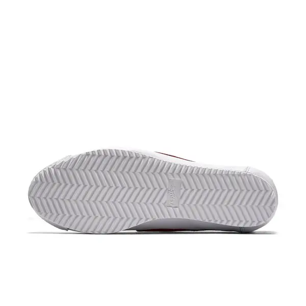 Nike Cortez 72 Sneakers - White