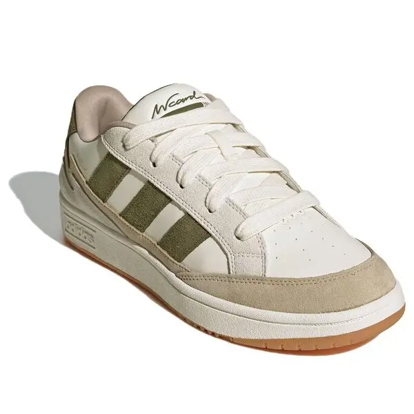 Adidas Wcard Adv Sneakers