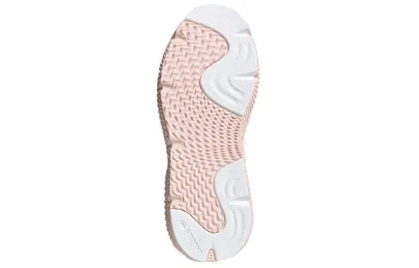 Adidas Prophere Climacool Sneakers