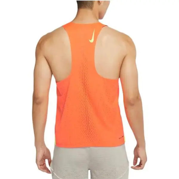 Nike Performance Training Vest