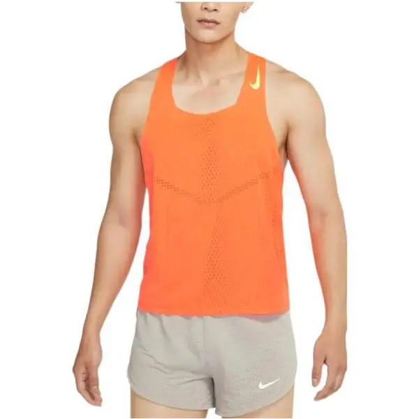Nike Performance Training Vest