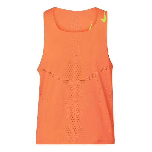 Nike Performance Training Vest - Default Color