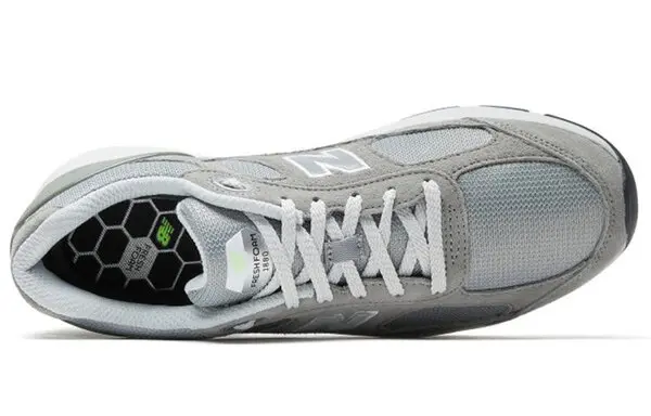 NEW BALANCE 1880 Low Top Sneakers