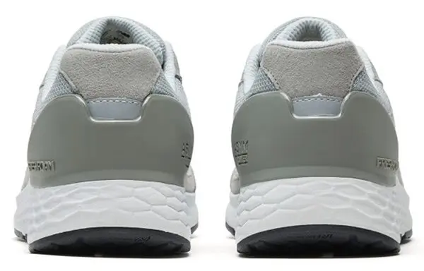 NEW BALANCE 1880 Low Top Sneakers
