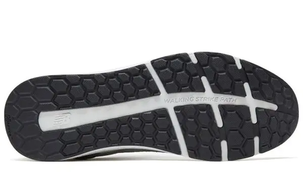 NEW BALANCE 1880 Low Top Sneakers - Grey