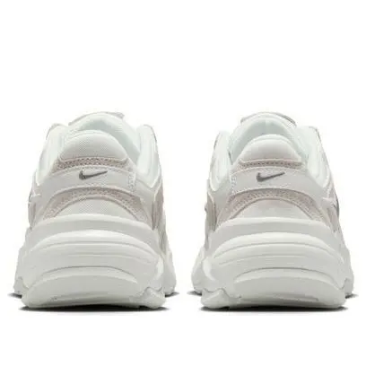 Nike Al8 Athletic Sneakers - Summit White