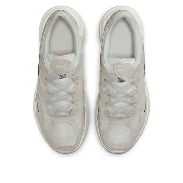 Nike Al8 Athletic Sneakers - Summit White