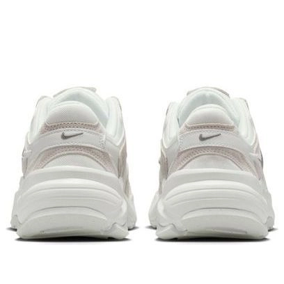 Nike Al8 Athletic Sneakers - Summit White