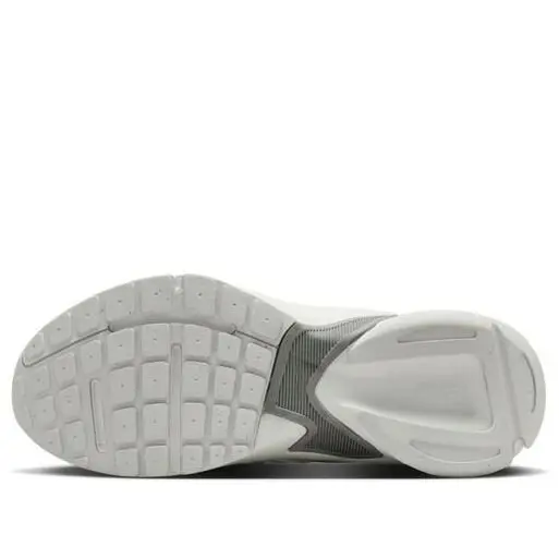 Nike Al8 Athletic Sneakers - Summit White