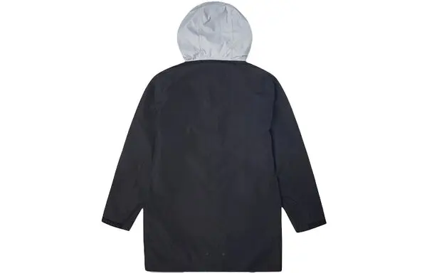 CONVERSE Mountain Club Gore-tex Parka