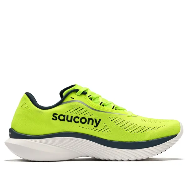 Saucony Kinvara 15 Sneakers